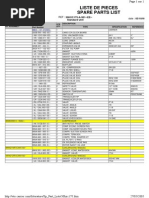R407c PT Chart | PDF | Vapor | Pressure