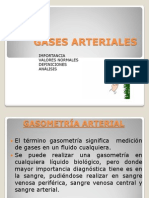 Azoados | PDF | Salud y bienestar