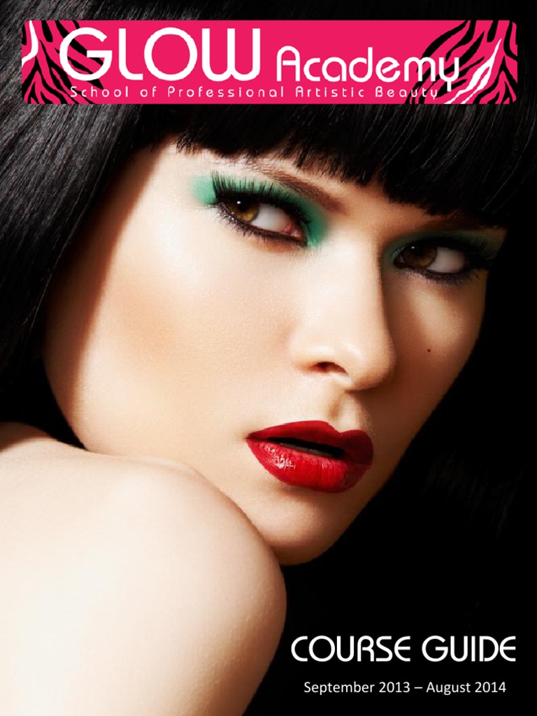 2013 - 2014 Course Guide - Outlines, Pricing and Schedules | PDF | Test ...