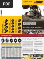 Catalog Techking (Ascendo) | PDF | Pressure | Physical Quantities