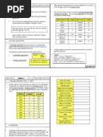 PPM, PPB, PPT, PPQ | PDF