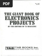 Power Electronics Ned Mohan | PDF