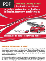 Reduced EDT Application Form | PDF | Driver's License | Transport