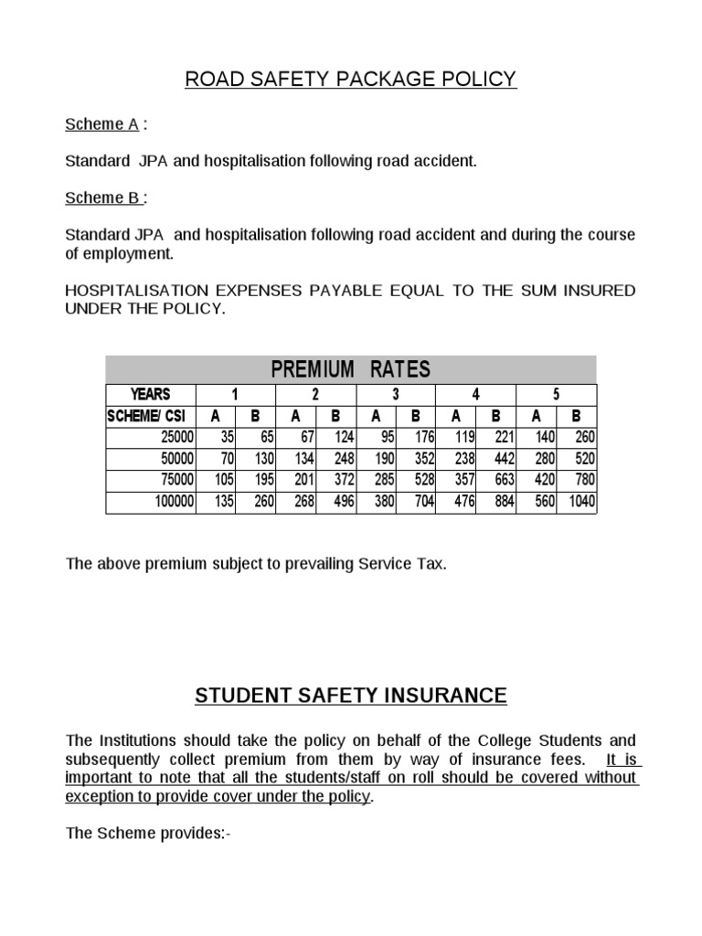 Pa Covers For Students | PDF | Technology & Engineering