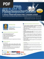 API Standards For Tanks | PDF | Petroleum | Chemical Engineering
