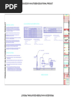 THHN Wire Table and Prices | PDF | Electrical Wiring | Components