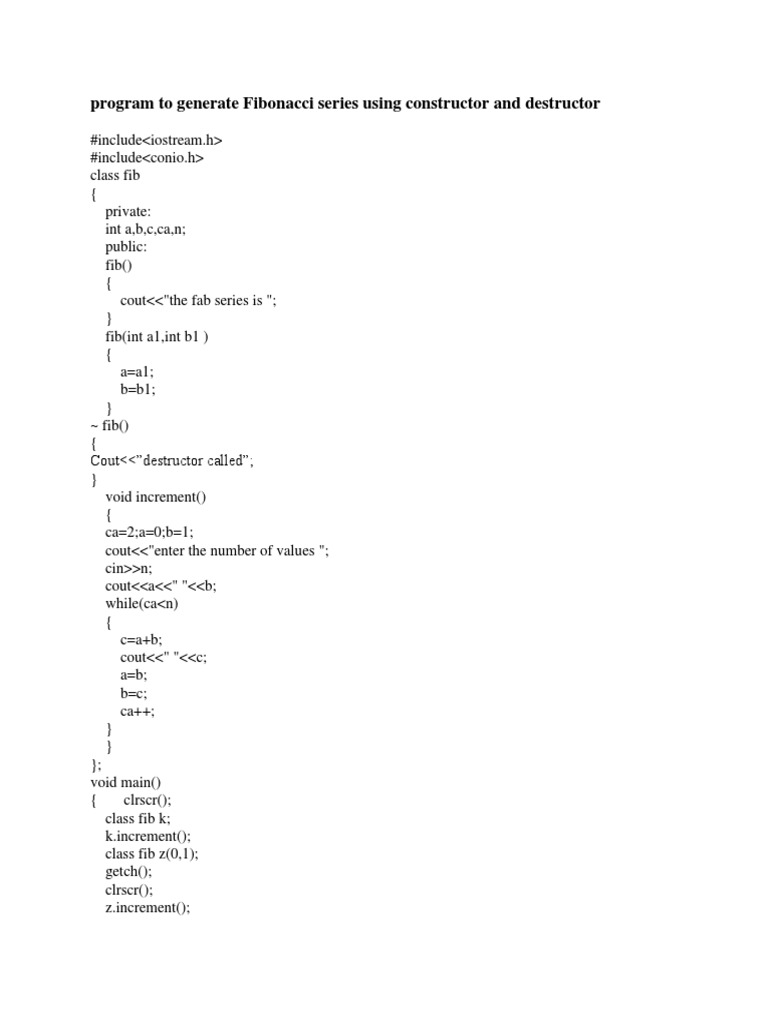 Lab Answers Download Free Pdf Parameter Computer Programming Subroutine