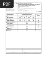 GSB Density Examples | PDF | Density | Mass