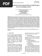 CSHP Program Template - Simplified - (Sample Final) | PDF | Personal ...