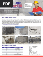 Boq - Demolition | PDF | Wall | Demolition