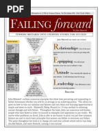 1.wig Worksheet | PDF