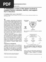 Optik TV Channel Listing Guide by Region | PDF | Alberta | Television