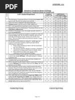 Street Light - ADDC Specification | PDF | Specification (Technical ...