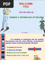 Wall Colmonoy Surfacing Alloys Selector Chart | PDF | Tungsten ...