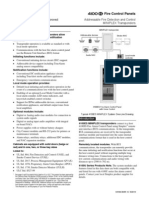 SWOT Analysis of Telecom Industry | PDF | Telecommunication | Mobile Phones