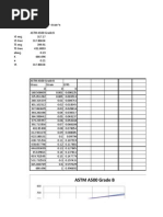 LS-Dyna Material Model Summary | PDF | Plasticity (Physics ...