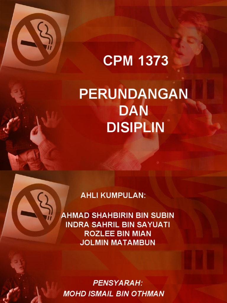 Bincangkan Peraturan Yang Berkait Dengan Pibg Sekolah Dan Sejauh ...