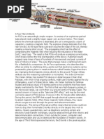 How to Build a Gun-Type Nuclear Bomb | PDF | Nuclear Physics | Nuclear ...
