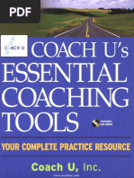 Saf Core Values Handbook 2019 | PDF