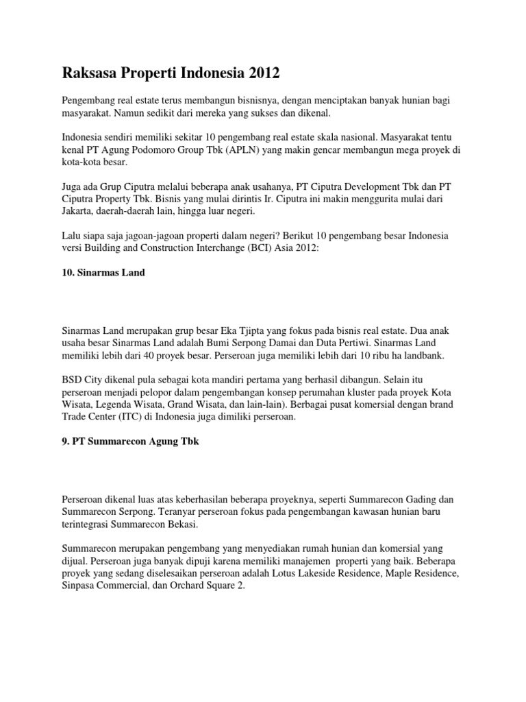 Alk Resume Bab 4 | PDF