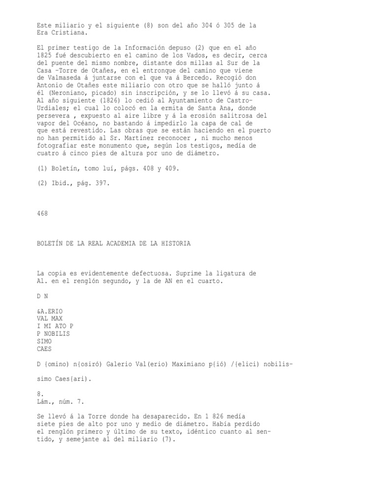 GFGFGFGF | PDF | Códice | Escritura