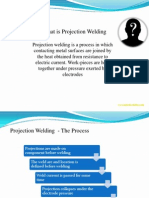 Insert Designation Chart | PDF | Engineering Tolerance | Machining