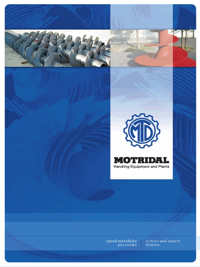 Motridal Spire | PDF