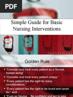 IV Fluids and Solutions Guide & Cheat Sheet (2023 Update) - Nurseslabs ...