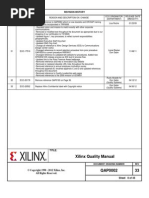 List of ISO MSS (Management System Standard) Till 26.8.20 | PDF | Iso ...