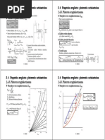 Matematika - Zute Formule | PDF