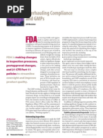 Injection Molding Validation | PDF | Verification And Validation ...