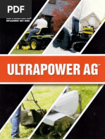 Dupont Color Codes | PDF | Yellow | Grey