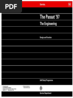 Precision Trim Carpentry | PDF