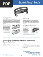 Raw Material Color Code Chart 01-06-03 | PDF | Materials | Steel