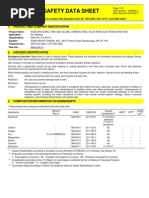 file~shell-alvania-r3-grease-msds-pdf- | Digital & Social Media ...