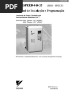Guia f6600 | PDF | Rede de computadores | Wi-Fi