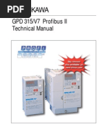 Engine Temperature Control Actuator - N493-, Checking | PDF ...