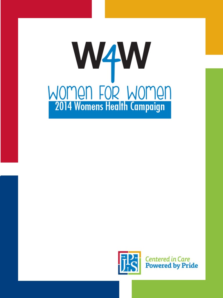 w4w Final Book 1 | PDF | Survey Methodology | Infant Mortality