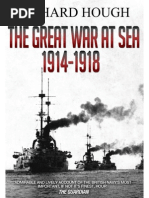 Handbook On IRS Point Machine With Thick Web Switch | PDF | Electrical ...