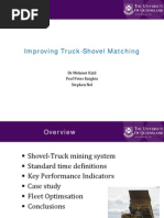 Double Benching How To Guide: Steps Key Actions | PDF | Manufactured ...