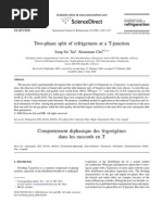 Puraspec 1156 Mercury Removal: Product Benefits | PDF | Chemistry ...