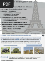 Significado y uso de plintos en construcción | PDF | Acero | Acero ...