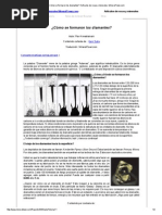 Hombre Se Va Picando Diamante Meme - Buscar Con Google | PDF