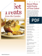 PGL UK Menu English | PDF | Pasta | Curry
