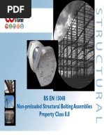 Lionweld Kennedy Grating | PDF | Stairs | Flooring