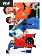 Jay Doblin - Perspective a New System for Designers (1.4K views)