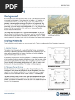 Uop Separex Membrane Systems Brochure | PDF | Natural Gas | Biogas