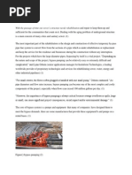 AIA Document E203™-2013 | PDF | Treaty | Copyright