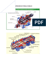 Guidelines On Compressor Sizing and Selection | PDF | Gases | Viscosity