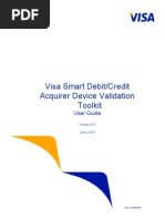 CBSA Training Materials (A-2020-13556 / March 12, 2021) (OCR) | PDF ...